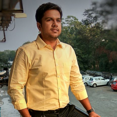 About Us | Code4Developers