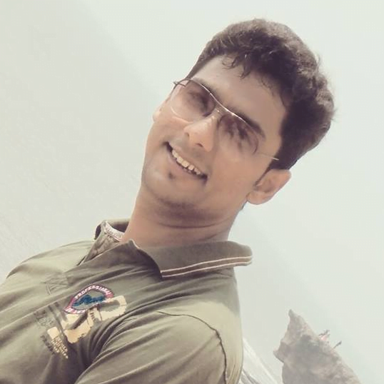 About Us | Code4Developers