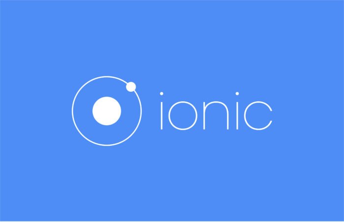Ionic Project Structure and Installation | Code4Developers Ionic Project Structure and Installation | Code4Developers