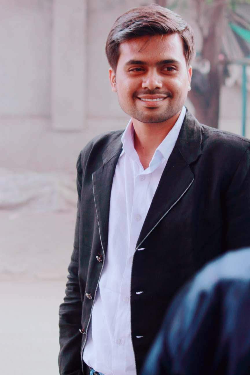 About us | Code4Developers