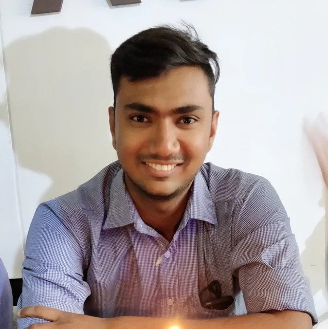 About us | Code4Developers